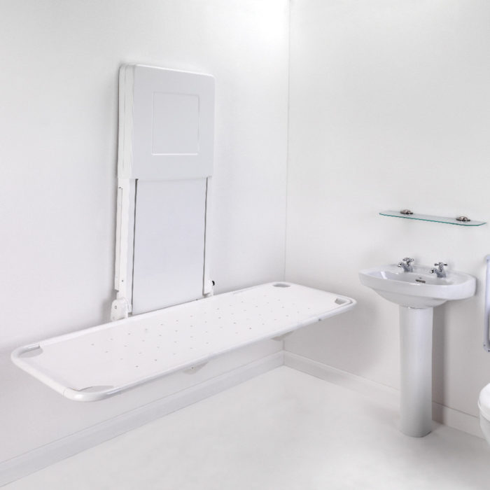 5 Ways an Adult Changing Table is Designed with the Caregiver in Mind ...