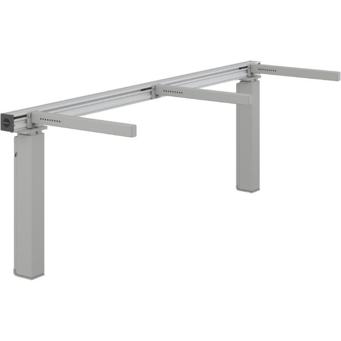 Adjustable Sinks & Table Counters - Patient Safety USA